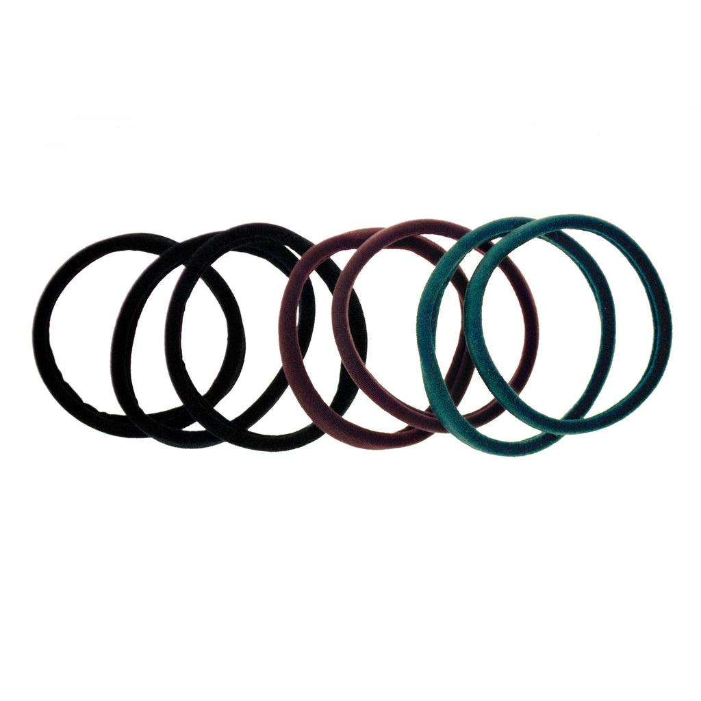 Basic Pony Sets | JaneTran